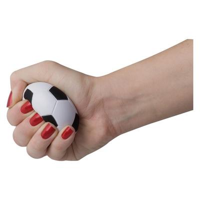 labda, stressz, stresszlabda, foci