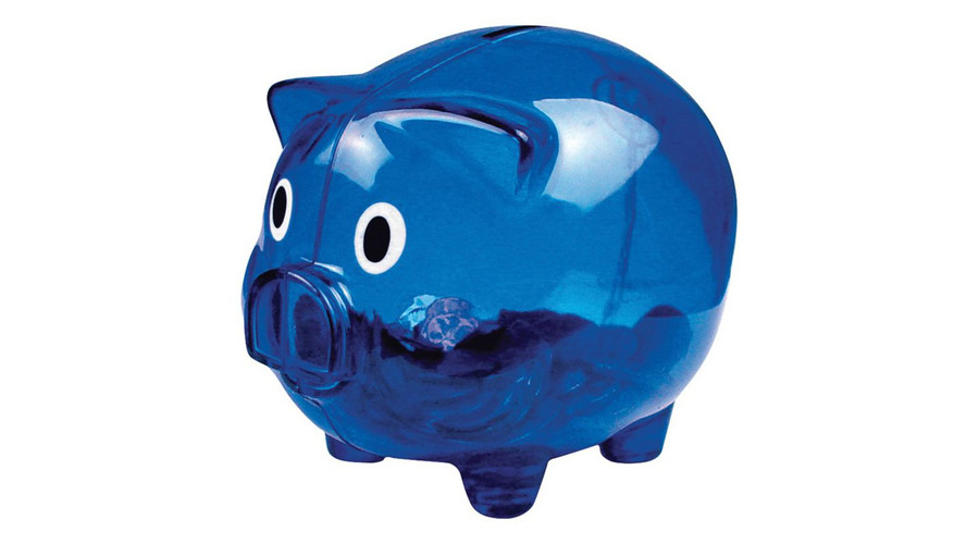 Malacpersely (több színben) - Persely - Gravírozott ajándékok ...